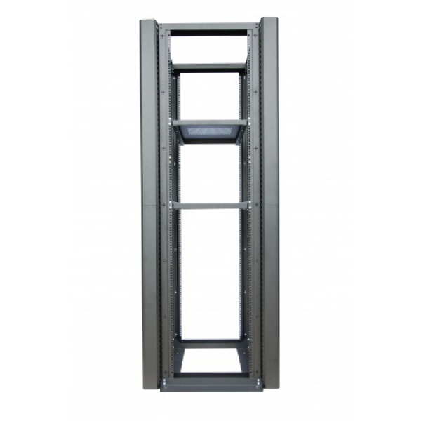OPEN RACK 42U